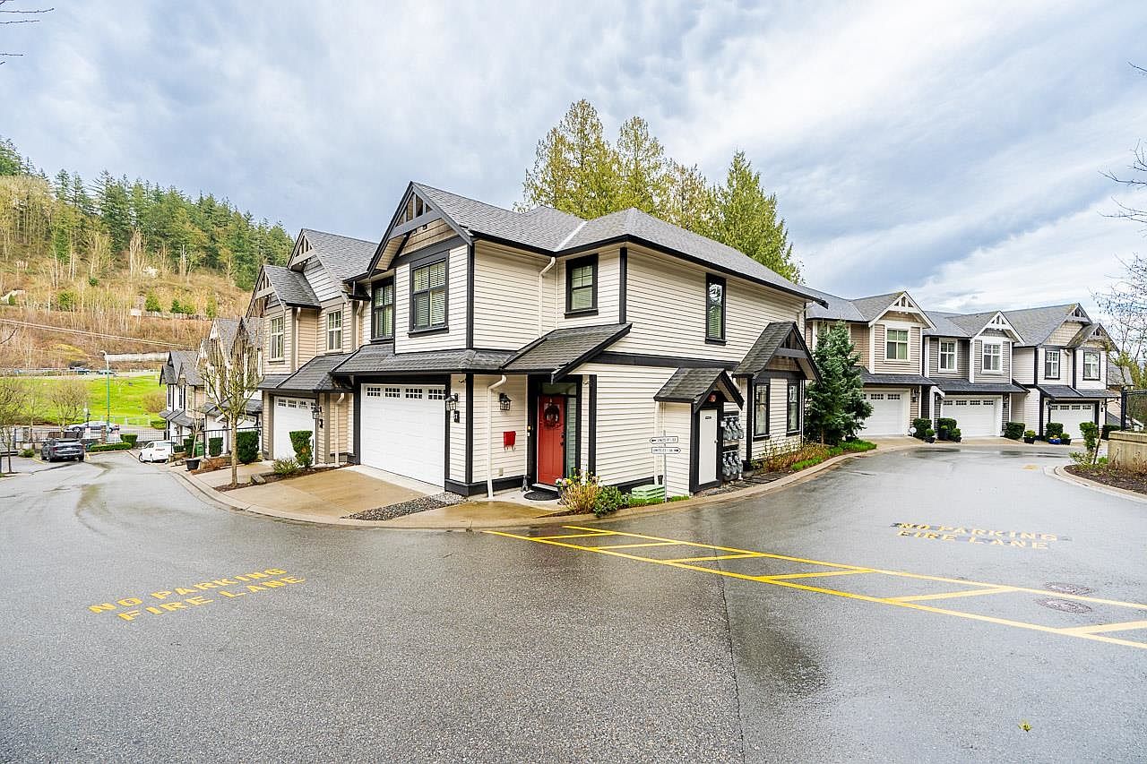 35298 Marshall Rd #17, Abbotsford, BC V3G 0E2 | MLS #R3009331 | Zillow