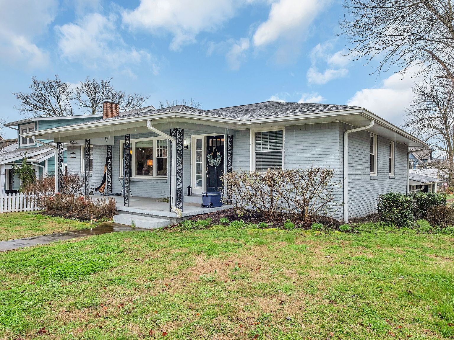1200 Shelby Ave, Nashville, TN 37206 | Zillow