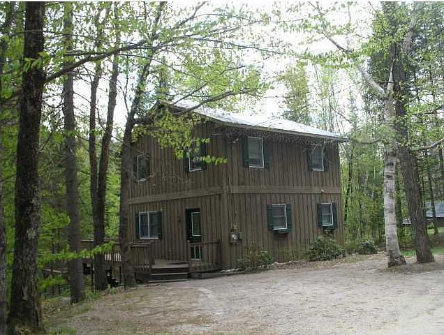 356 Howe Hill Road, Greenwood, ME 04255 | Zillow