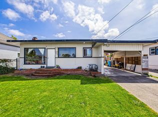 1408 McFarlan St, Eureka, CA 95501 | MLS #268482 | Zillow