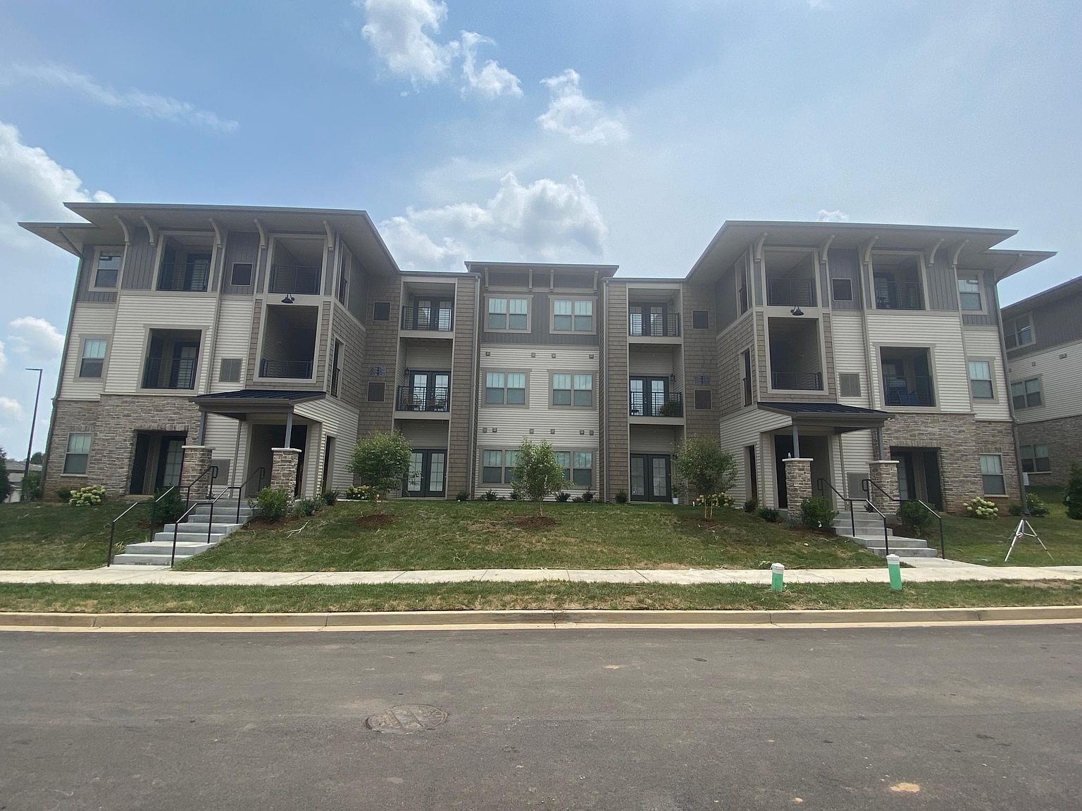 2781 Ruby River Dr #3101, Lexington, KY 40511 | Zillow