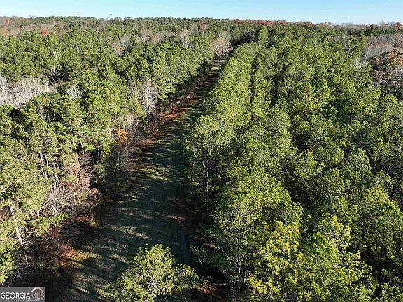 1200 Stoney Point Rd, Roopville, GA 30170 | Zillow