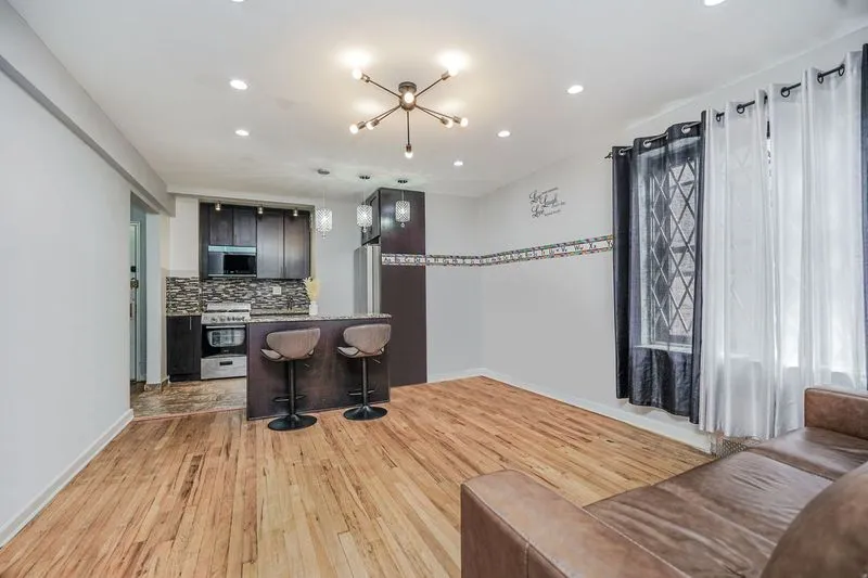 2807 Kings Highway #4C in Midwood, Brooklyn | StreetEasy