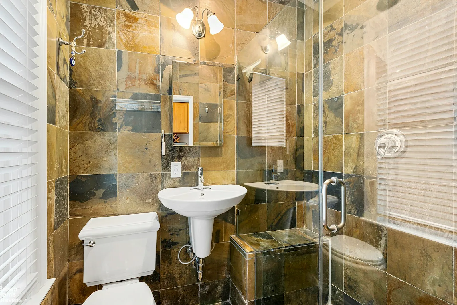 2 Charles Street #1 in West Village, Manhattan | StreetEasy