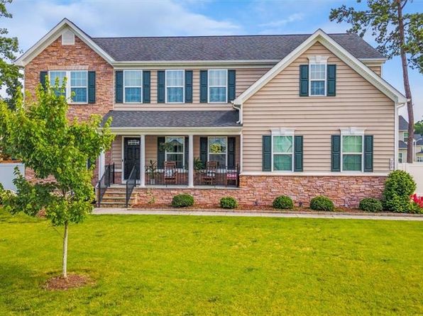 Deep Creek Real Estate - Deep Creek Newport News Homes For Sale | Zillow