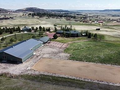 15644 Shadow Mountain Ranch Road, Larkspur, CO 80118 | Zillow