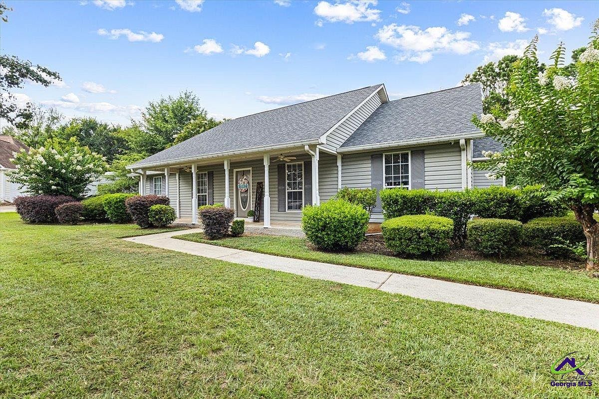 105 Spring Chase Cir, Kathleen, GA 31047 | Zillow
