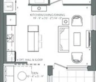 170 Clonmore Dr Toronto ON | Zillow