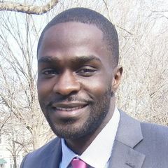 Jean Delva - Real Estate Agent in New York, NY - Reviews | Zillow