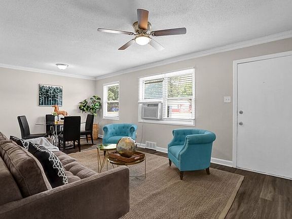 4344 Dunn Rd, Memphis, TN 38111 | Zillow