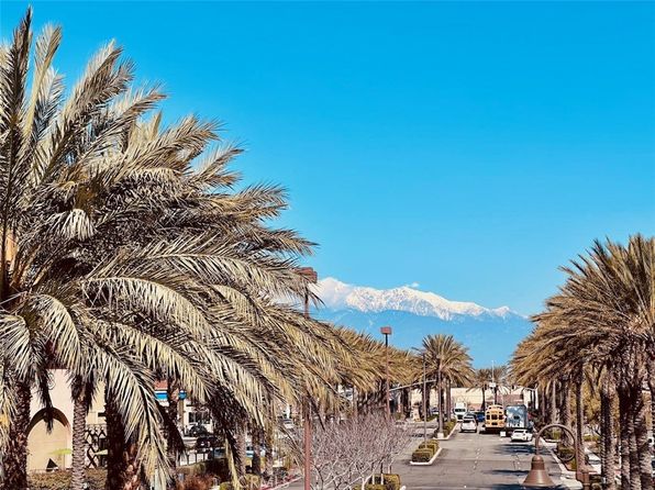 Eastvale CA Real Estate - Eastvale CA Homes For Sale | Zillow