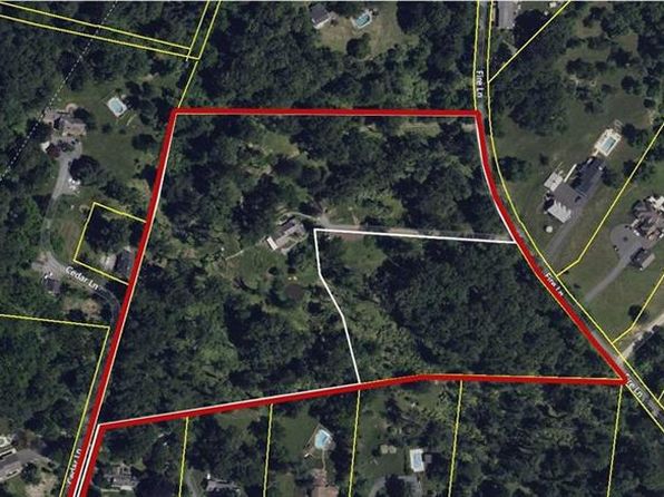 18015 Real Estate - 18015 Homes For Sale | Zillow