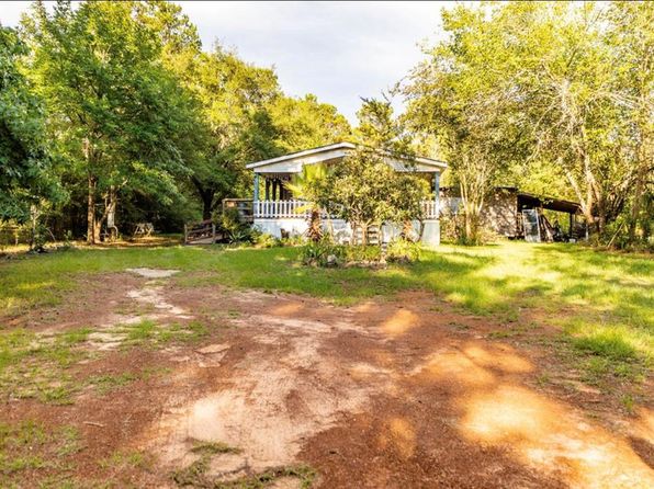 Conroe TX Mobile Homes & Manufactured Homes For Sale - 48 Homes | Zillow