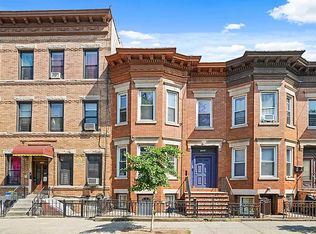224 Moffat St #1-6, Brooklyn, NY 11207 | Zillow