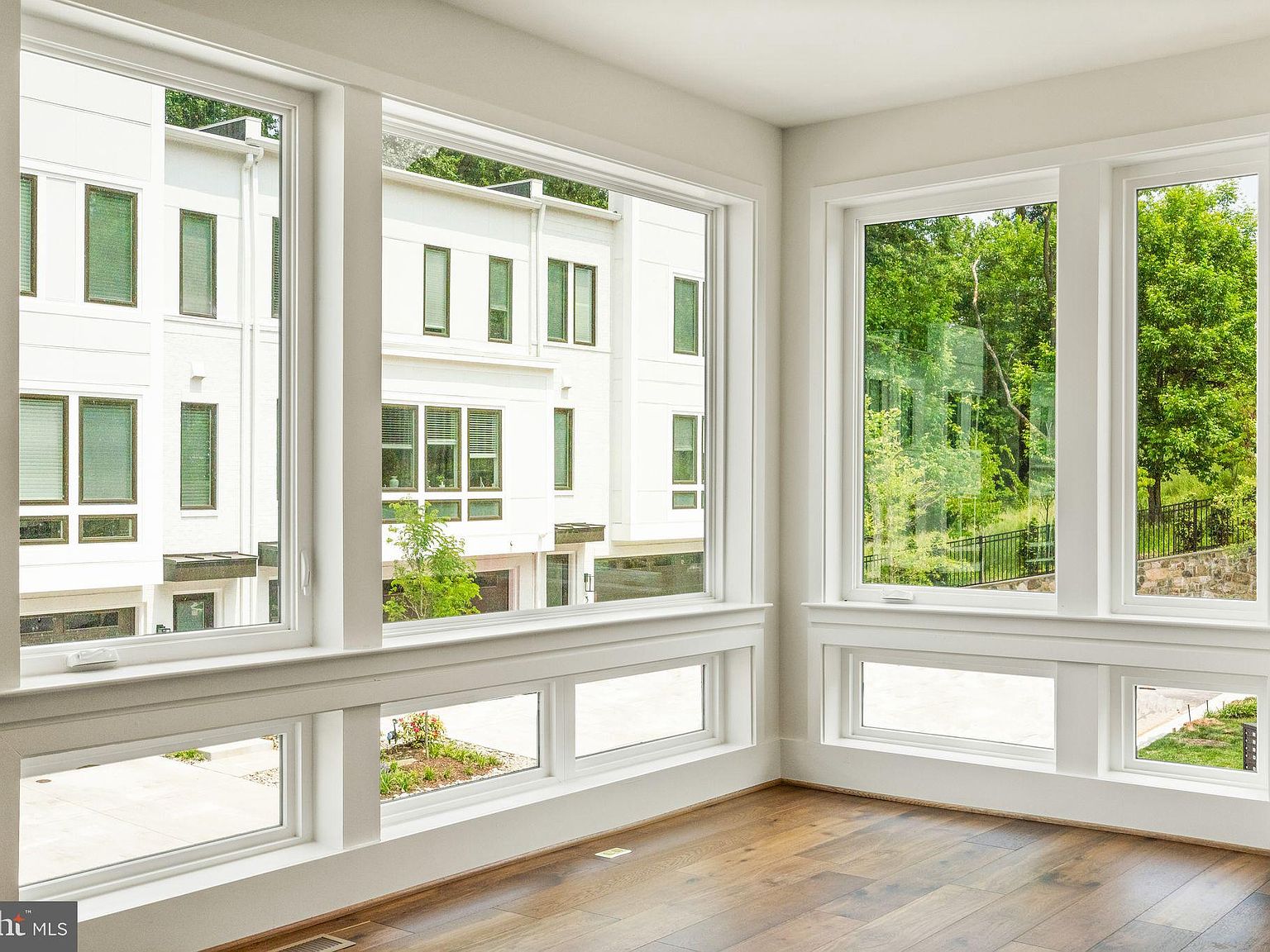 3720 Glenmoor Reserve Ln, Chevy Chase, MD 20815 | MLS #MDMC2112370 | Zillow