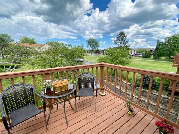 Mequon WI Condos For Rent | Zillow