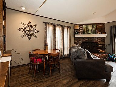 2209 West St, Conway, AR 72032 | Zillow