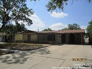 538 Creath Pl, San Antonio, TX 78221 | Zillow