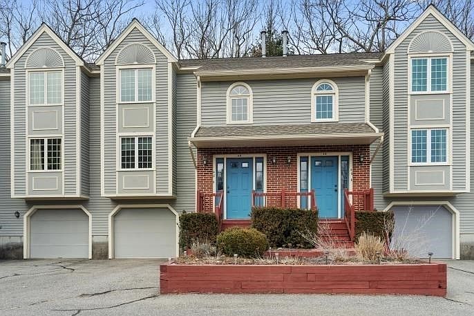 48 Main St #48, Holden, MA 01520 | Zillow