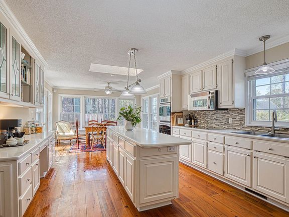 217 Green Lake Dr, Myrtle Beach, SC 29572 | MLS #2305644 | Zillow