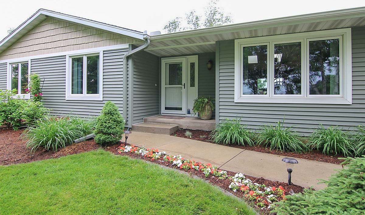 3581 Canter Dr, Madison, WI 53718 | Zillow