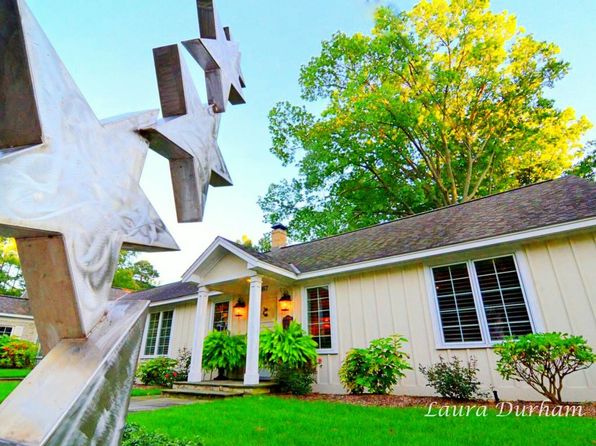 Douglas MI Real Estate - Douglas MI Homes For Sale | Zillow