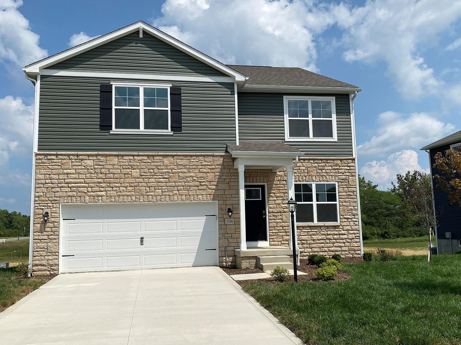 304 Springer Woods Blvd, Delaware, OH 43015 | Zillow