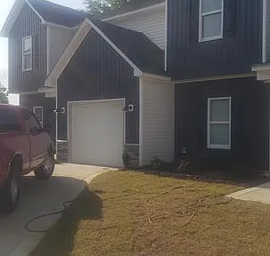 128 Willborough Ave Fayetteville NC | Zillow