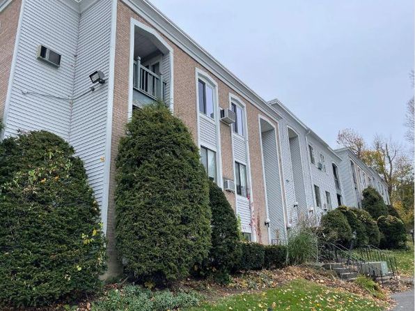Danbury CT Condos For Rent | Zillow