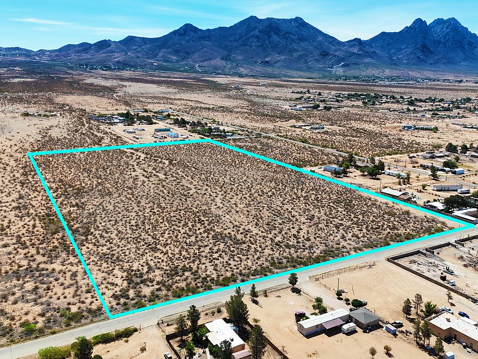 6925 Jack Rabbit Rd, Las Cruces, NM 88012 | MLS #2401753 | Zillow
