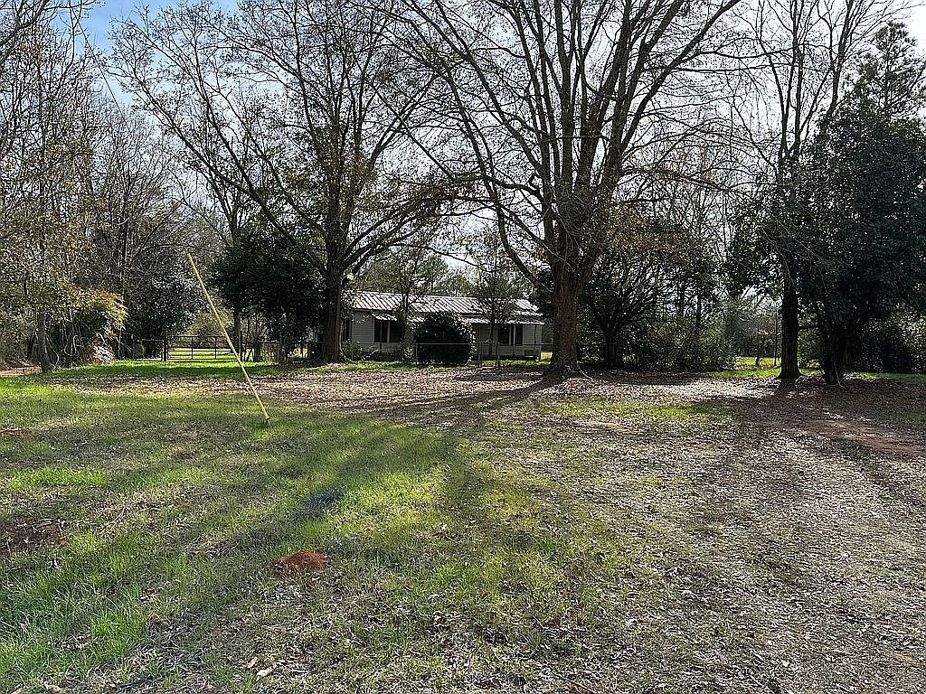 8795 Forest Home Rd, Forest Home, AL 36030 | Zillow