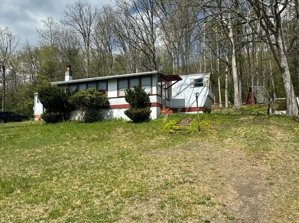 Milroy PA Real Estate - Milroy PA Homes For Sale | Zillow