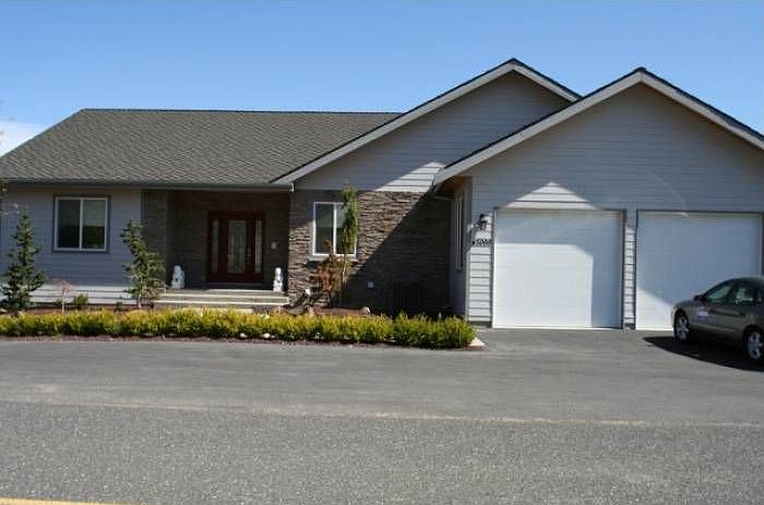 45995 Geostar Dr, Grand Coulee, WA 99133 | Zillow