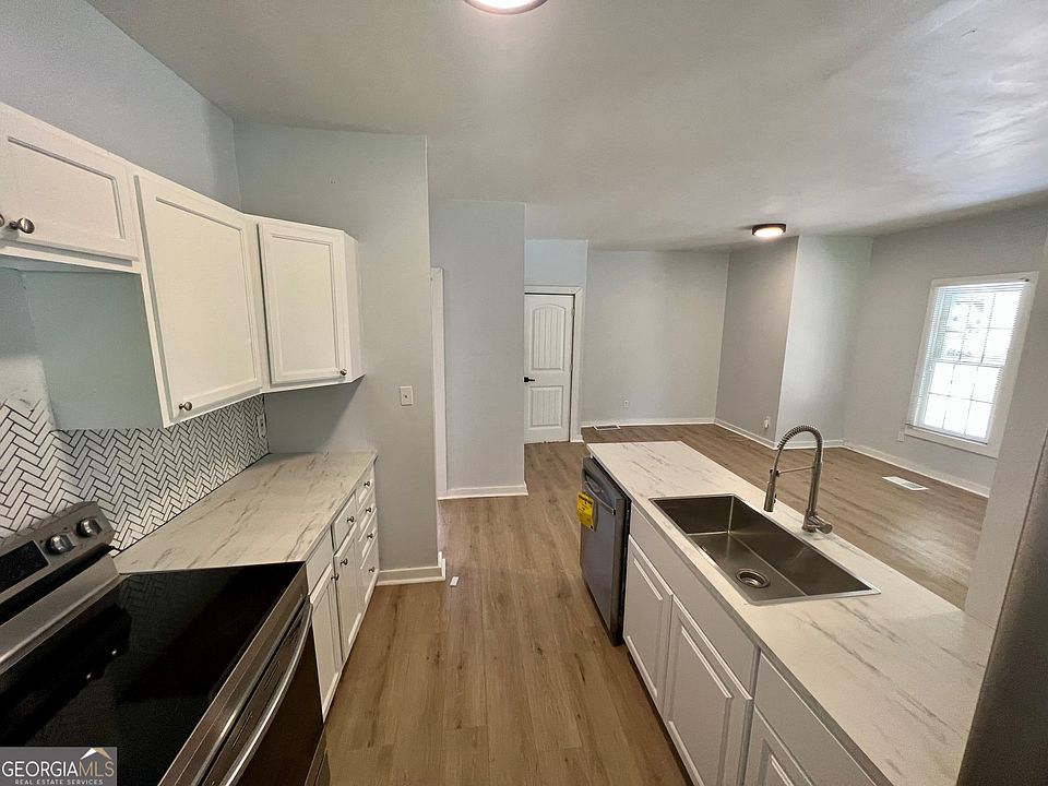 1065 Ada Ave NW #B, Atlanta, GA 30318 | Zillow