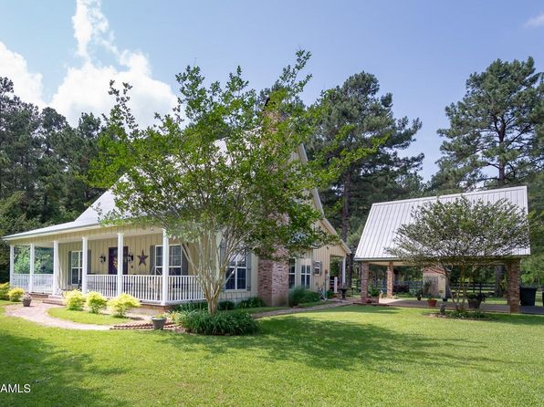 Oakdale LA Real Estate - Oakdale LA Homes For Sale | Zillow