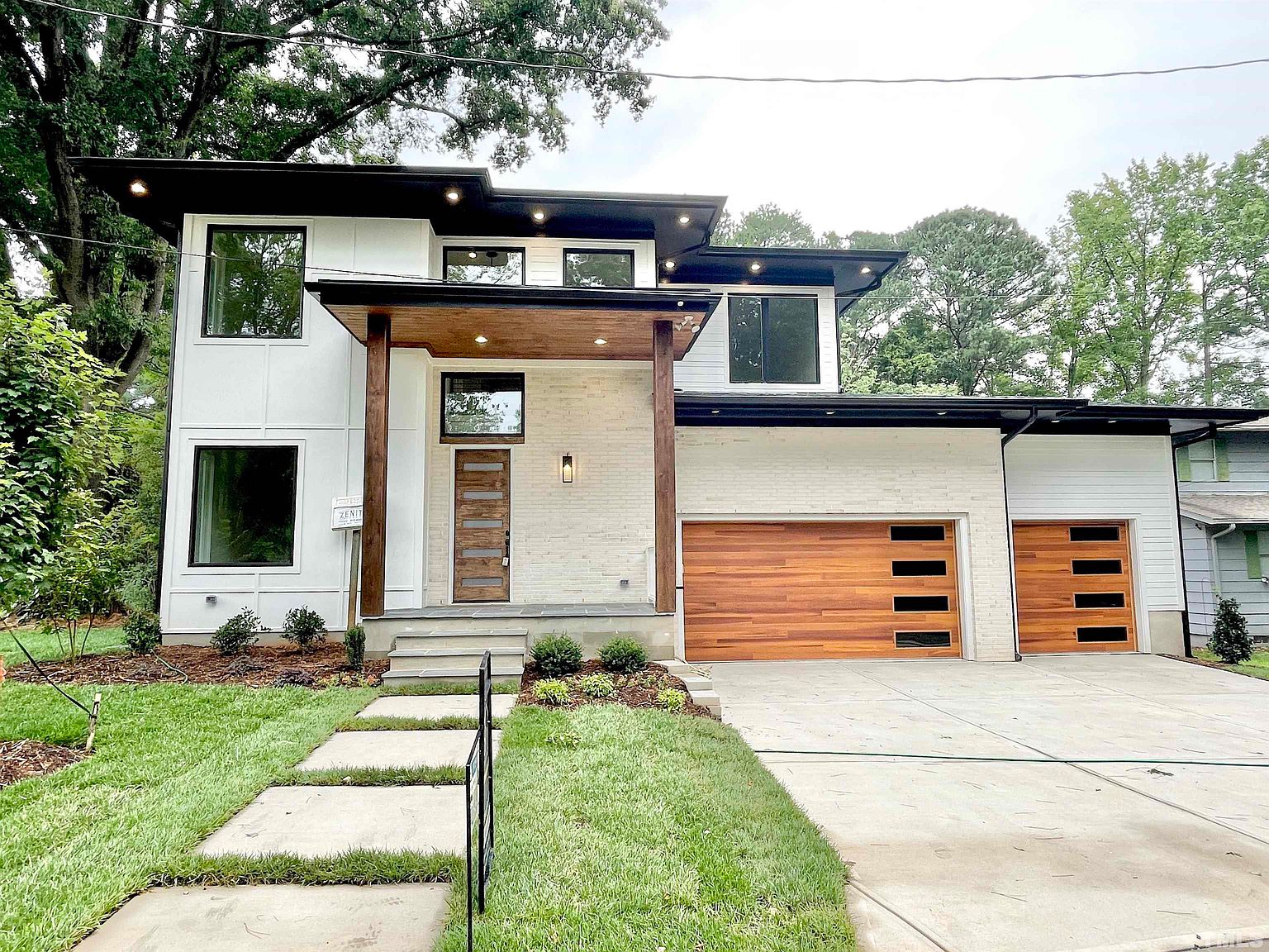 506 Ferrell St, Cary, NC 27513 | MLS #2510900 | Zillow