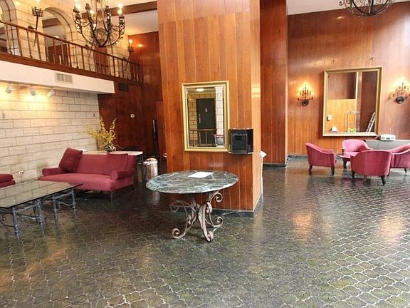 102-30 66 Road UNIT 9F, Forest Hills, NY 11375 | Zillow