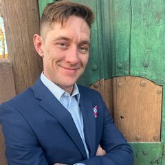 Alex Price - Real Estate Agent in Albuquerque, NM - Reviews | Zillow