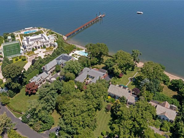 Kings Point Real Estate - Kings Point Great Neck Homes For Sale | Zillow