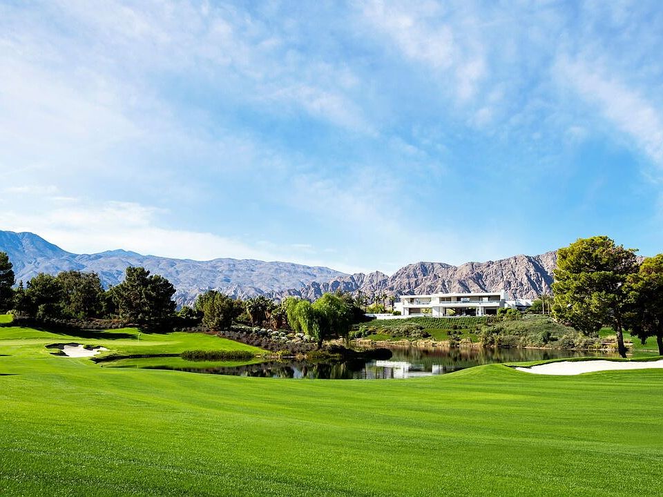 53804 Ross Ave, La Quinta, CA 92253 | MLS #22-219613 | Zillow