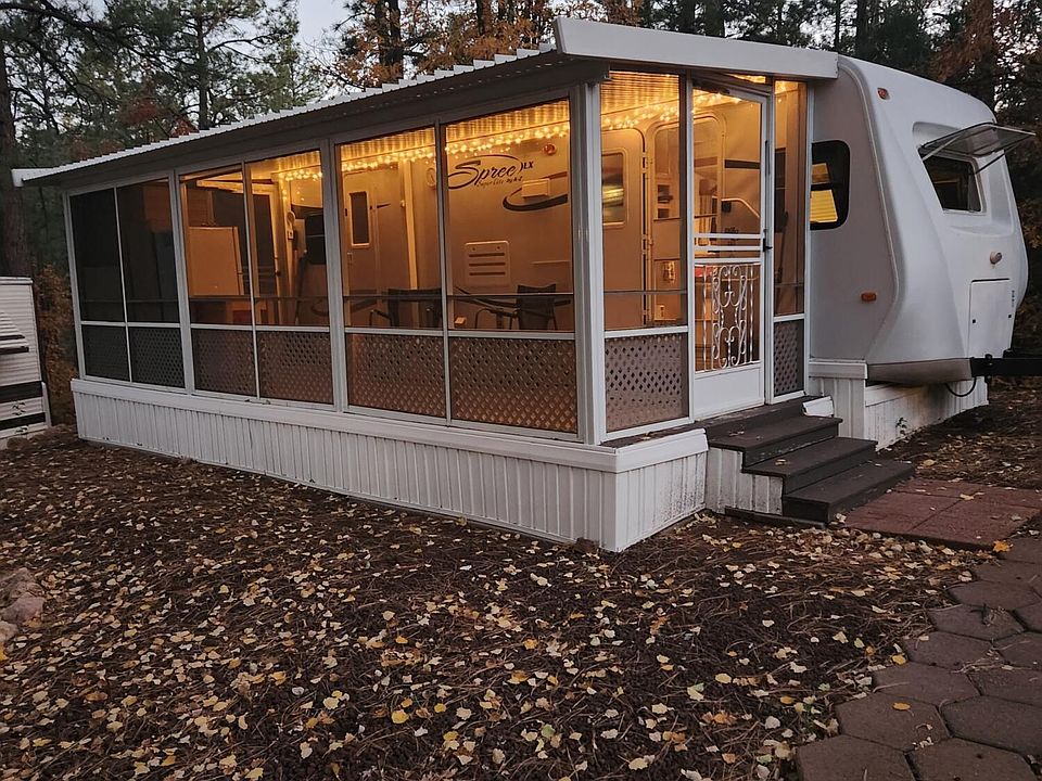 2800 S White Mountain Rd #109, Show Low, AZ 85901 | MLS #195814 | Zillow