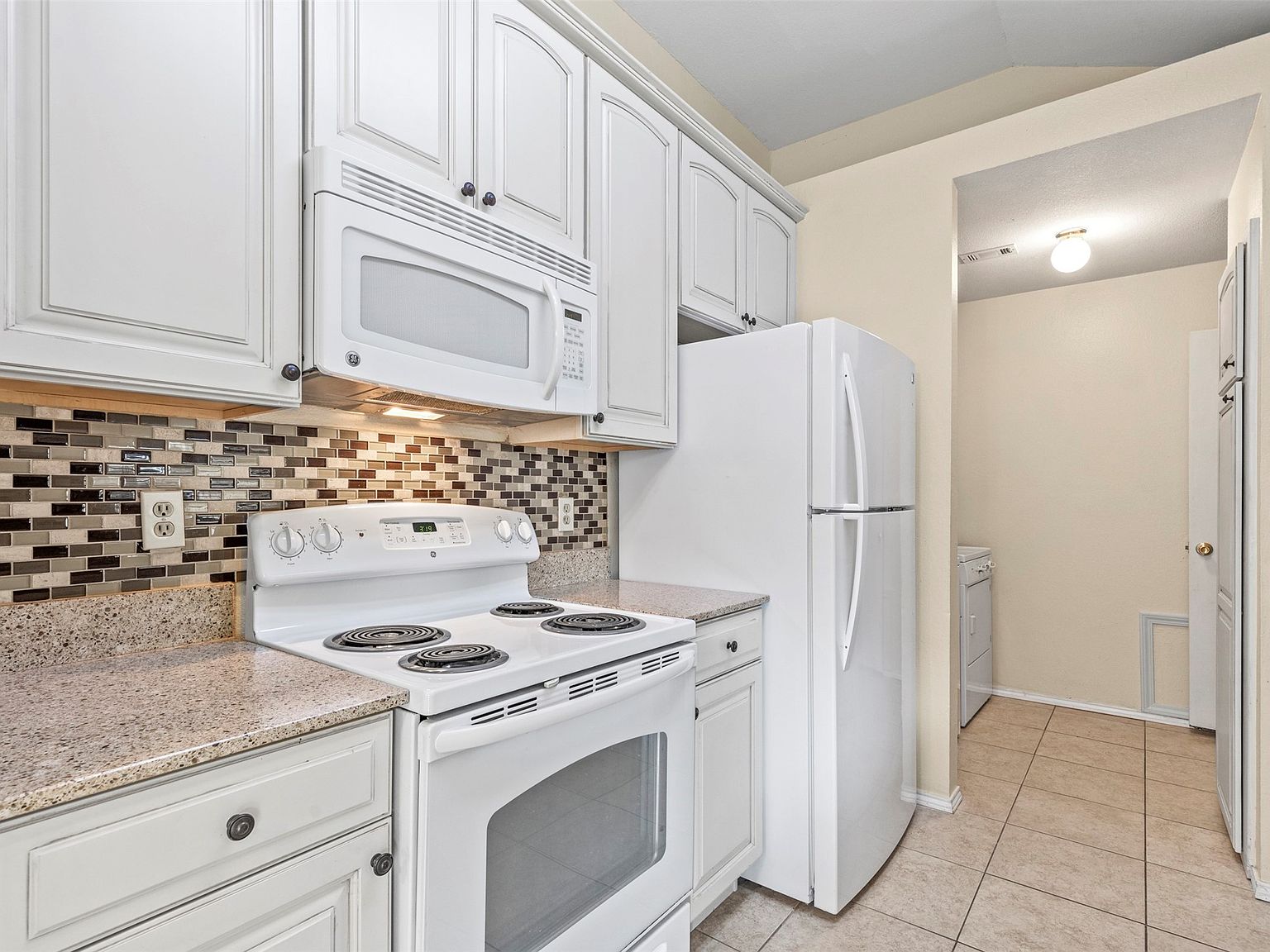 11802 Hickory Garden Dr, Balch Springs, TX 75180 | Zillow