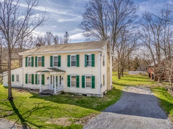 Salt Point NY Real Estate - Salt Point NY Homes For Sale | Zillow