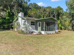1205 S Main St, Brooksville, FL 34601 | MLS #U8218672 | Zillow