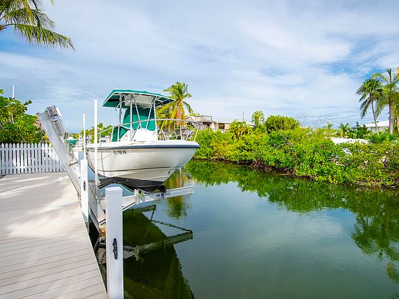 723 Pirates Rd, Little Torch Key, FL 33042 | MLS #608202 | Zillow