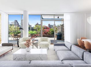 241 W 17th St, New York, NY 10011 | Zillow