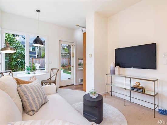 735 35th Ave, Seattle, WA 98122 | Zillow