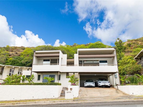 96821 Real Estate - 96821 Homes For Sale | Zillow