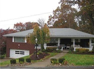 12731-12741 Virginia Ave, Ardara, PA 15615 | Zillow