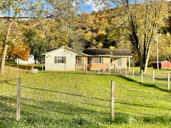 Mannington WV Real Estate - Mannington WV Homes For Sale | Zillow